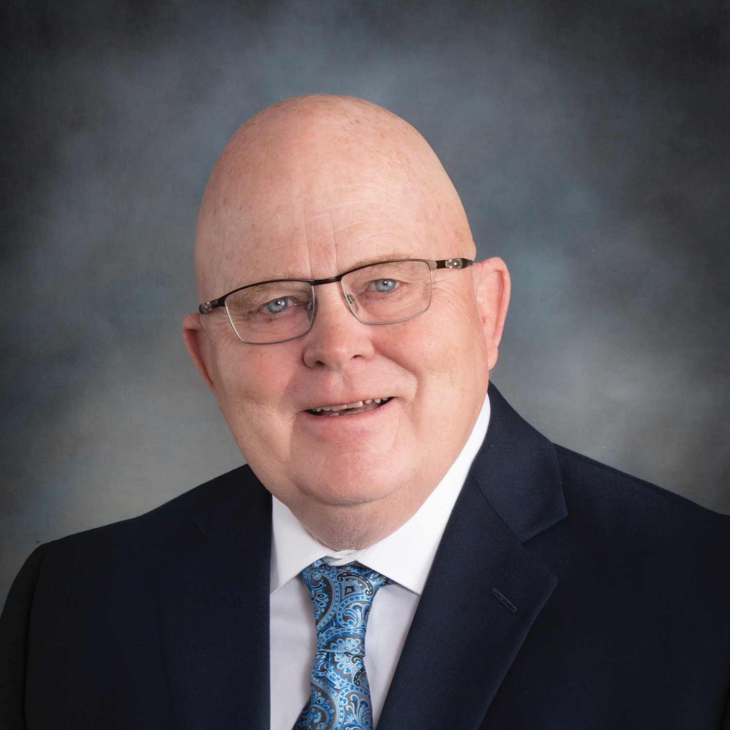 Aaron Fuehrer DDS | Family 1st Dental | James Doyle, DDS