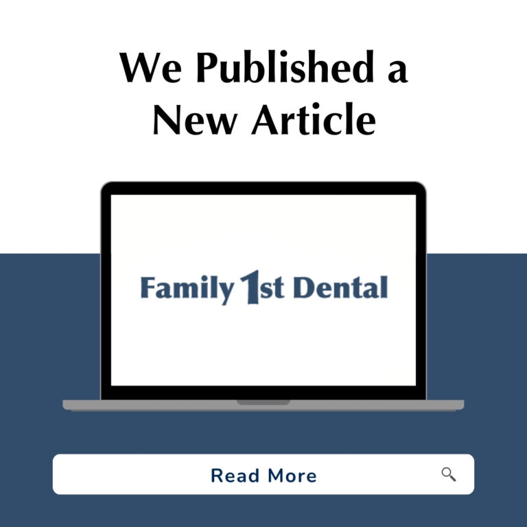 Understanding TMJ Disorders and Available Treatment Options
